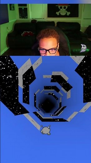 Do you remember Run 3?