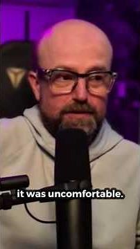 The PSVR2 continues to drop jaw-dropping experiences