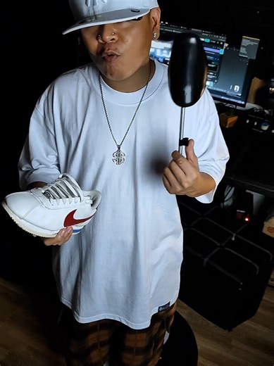 Pa Restore ako ng Pa Restore meron palang ganito