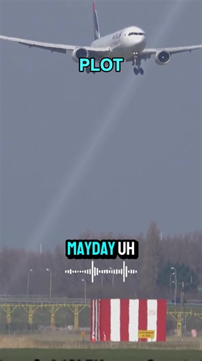 #ATC #pilot #MayDay #fyp #aviation | pilot