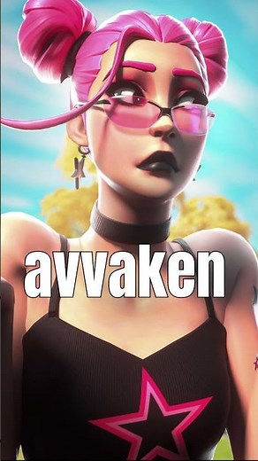 Best Sweaty/Tryhard Fortnite Names YOU can use…