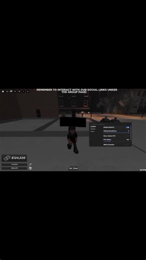 Best Free South Bronx Script ( Mobile & Pc ) infinite money & Auto Aim & More #southbronxthetrenches #southbronx #bronx3 #thabronx3 #phillystreets