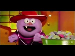 chowder my schnitzel before I panini