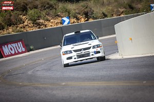 5.5K views · 706 reactions | Rony El Asmar takes part in round 2 of the 2022 Lebanese speed test championship on board his Mitsubishi Evo 9 prepared by RS Team. | MMS-Racing | Facebook