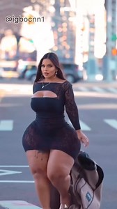 471K views · 31K reactions | Agent of Dèstructíøn will not kee me | IGBO CNN | Facebook