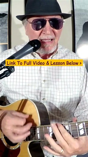 "Mary Lou" Acoustic Guitar Cover #acousticcover #learnguitar