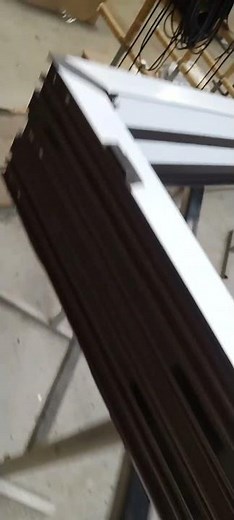 Cor Vision. Cortizo System