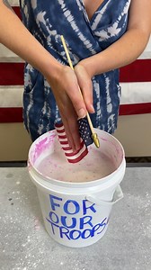 330K views · 1.6K reactions | For our veterans Please be advised...