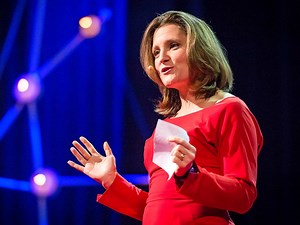 The rise of the new global super-rich