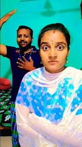 🤗viral shorts feed#youtube shorts#trending shorts#couples shorts story#tamil comedy short#hema vlogs