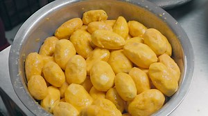 280 reactions · 163 shares | “Maraming mga nagsusuggest na gumamit...