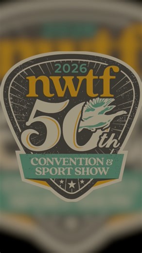 Our DE Modular Turkey Vest will be available at the NWTF Convention — Booth 942. Built for serious turkey hunters who demand comfort, function, and modular storage in the woods. | Dead End Game Calls