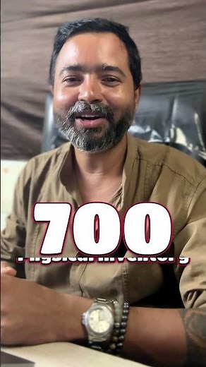 SAP MM INTERVIEW QUESTIONS PART-6 #learn #saps4hana #sapclasses