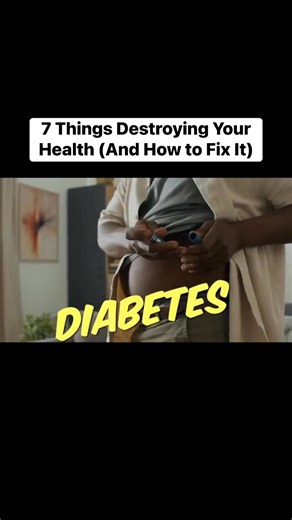 In this video, I’ll share my 7 top health tips to increase longevity, overall health, and well-being. These simple health tips address common health problems at their root! If you like this video, check this one out next: https://drbrg.co/481V8Ef | Dr. Eric Berg