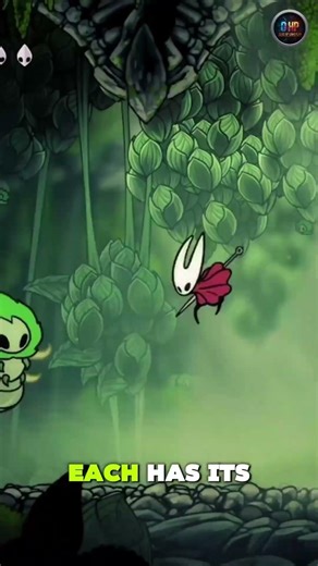 Lady BOSS Hollow Knight Silksong Hindi Gameplay #hollowknightsilksong #desimemes