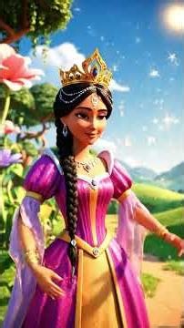 Alphabet Train Adventure (Kids Cartoon) #kids #lifeisbutadream #disney #cartoon #kidscartoon