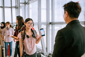 9 Airlines That Give Students and Young Adults Discounts and Exclusive Benefits