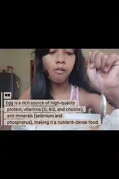 Performance task in science 9 - mendeleev