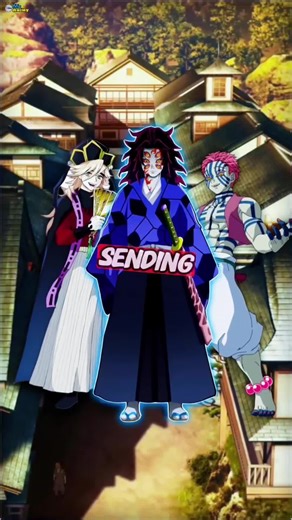 Demon Slayer's Plot Armament Critique Revealed