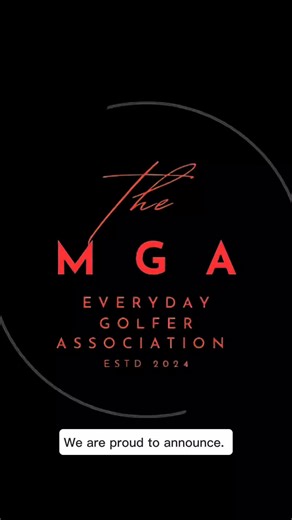 New App coming that is going to feature the MGA Family. @Jack Plays Golf 🏌️‍♂️ @Chunk’D Golf @AGA Golf @AJ’s golf simulators @Noobsplaygolf #NPG @KC Golf @chasing_bird13s @TheBadGolfer @jamiemarshall475Golf #localbusiness #localbrand #local #MGA #NPG @GolfwithHamez @A.C.G♤Golf