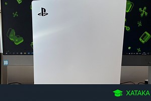 PlayStation 5 en Amazon por invitación: qué es este sistema, cómo funciona y cómo solicitar una para la PS5