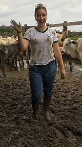 Australia is currently facing a labor shortage, making Work Permit opportunities easier than ever. Apply yourself with low cost and no agents needed. https://en.jobcircularpro.com/australia-work-permit-visa/ | Visa Zone