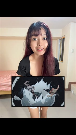 8.6K views · 246 reactions | Demon Slayer in MANILA!!! Oct 11 & 12 at Solaire! I’ll be there with Circles Entertainment !! Check comment section for more info!! #kimetsunoyaiba #AnimePH #themanilaphilharmonicorchestra | Yendere | Facebook