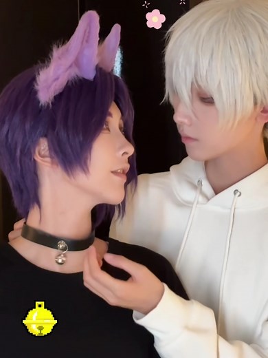 Blue Lock Cosplay: Nagi Blue Lock Cosplay Girl