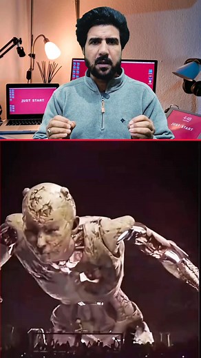 213K views · 5.7K reactions | #OMG This is Egypt 2026勞 #satan #concert #evil #lgbt #egypt #muslim #religion #reels #shorts #viralreels #viralshorts #viralpage #unbelievable #viral #world #scary | The Fuse | Facebook