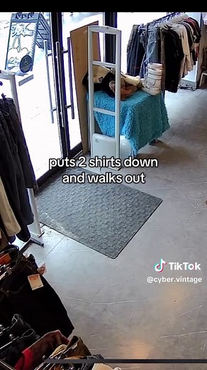 ᛯᚠᛉᚻᛝᛠᛎᚤᚲᛟᚼᛋᚪᛐᛇᛥᚡᛃᚾᛕᛋᚿᛩᛁᚵᛉᛒᛊᚦᛁᚠᛉᚻᛝᛠᛎᚤᚲᛟᚼᛋᚪᛐᛇᛥᚡᛃᚾᛕᛋᚿᛩᛁᚵᛉᛒᛊᚦᛁᛢᚣᛨᚩᛂᚸᚿᛋᛯᚠᛉᚻᛝᛠᛎᚤᚲᛟᚼᛋᚪᛐᛇᛥᚡᛃᚾᛯᚠᛉᚻᛝᛠᛎᚤᚲᛟᚼᛋᚪᛐᛇᛥᚡᛃᚾᛕᛋᚿᛩᛁᚵᛉᛒᛊᚦᛁᛯ#cyber #y2k #gyaru #core #mt #thrift #2000s #vintage #mcbling #alt #fashion : #y2k #mcbling #westernmcbling #trashymcbling #y2kmcbling #thriftfind #thrifthaul #thrifted #y2kthrifthaul #y2klover #depopamplified #thrifted #y2kthrifthaul #juicy