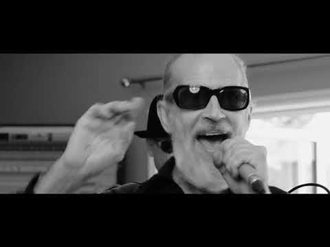 Men Without Hats – Pop Goes The World (LIVE)