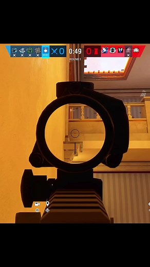 R6 Sound Edits and Montage Songs