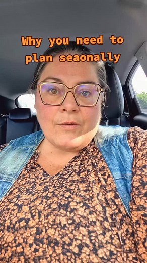 I see educators who struggle and feel overwhelmed by the idea of programming every single day. It does not have to be this way. I can show you how to create individualised plans for the children, without the burnout! Join me for three hours this Saturday the 15th of November, and head into the end of the year, and the beginning of next year feeling confident! Comment the word SUNNER for the registration link. | Big Hearted Education | Facebook