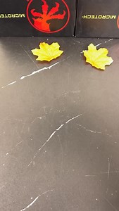 Do you want one? #mysteryknifebox #knifecollector #mysteryknifebox | Blade Bro