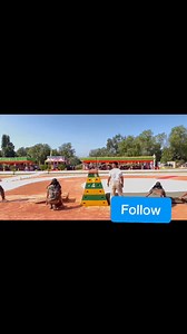 966K views · 10K reactions | Jay hind dosto ✨✨ follow me | Ankit Kumar | Facebook