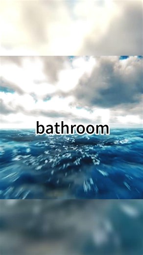 Our first period stories!