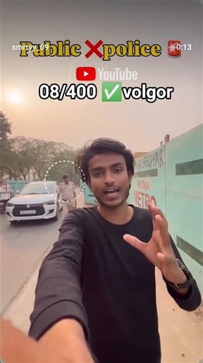 #bollywoodmovie Hello daisha vellakom to My youtube channel subscribe @vipvikash-27 #bollywoodirect