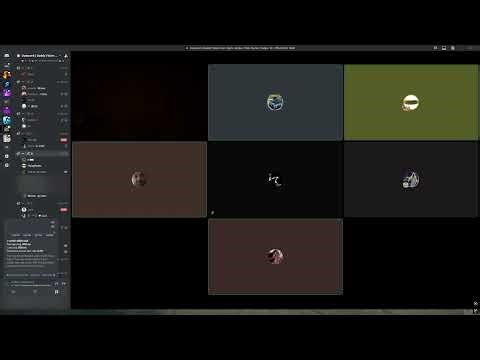COSMICC2 VS DISCORD VOICE | C2 BOTNET | DISCORD ATTACKS | BEST BOTNET | BEST C2 | BİG POWER | BEST |