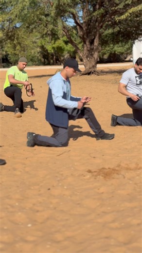 FORMATION MEDICALE TACTIQUE | FIIT Protection Internationale