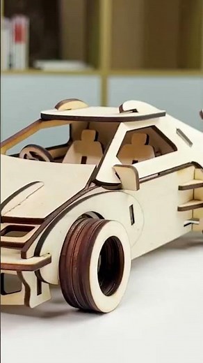 What can be done with a ORTUR Lazer Master 2 Pro-S2-LU2-10A Engraver Machine