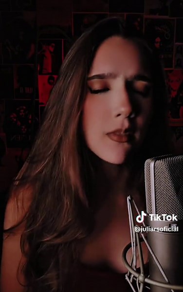 Tennessee Whiskey: A Chris Stapleton Tribute