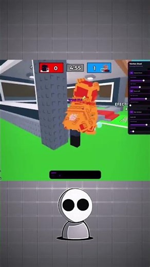 SAB DUELS SCRIPT AFTER UPDATE | WORKING NO KEY | AUTO STEAL BRAINROTS