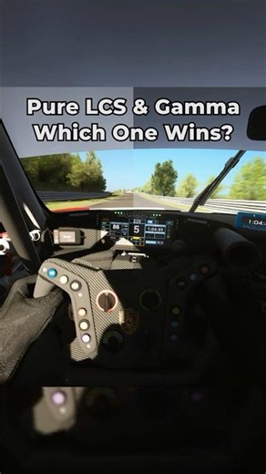 Pure Mod Comparison - Crazy Difference! 🤯