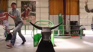 2.1K views · 62 reactions | Are you ready to take your skills to the next level? The Shorty Shoot combo will help to improve your skills for both headers and heelers in real time – giving endless hours of fun for both kids and adults! | Smarty Supply Co. | Facebook