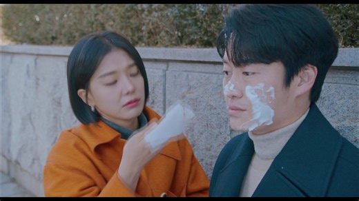 True Beauty - Episode 11 | Rakuten Viki