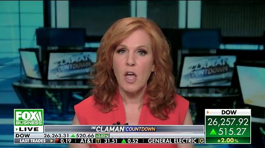 Yelp is paying young people $2G to "re-empty the nest"