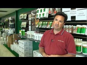 Solutions Self Chem Customer Testimonials