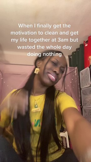 Anayka She (@anaykashe)’s videos with Time Machine - Muni Long