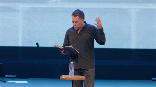 16 reactions | Family.Protect.Direct.Provide. Deuteronomy 11:16-21 // 11.24.24 SERMON GOOD.GOD.GOSPEL. https://goodgodgospel.com House Church & Lifestage Events: https://www.churchproject.org/housechurch Give to Church Project: https://www.churchproject.org/give | Church Project | Facebook