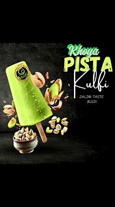 1K views · 16 reactions | Qaaf se qulfi khalis ajza se tayar karda khoya kulfi 12 flavours available,Har trha K function or shops, Markit, supermarts delivery available All over Karachi contact no is 0318993740# #trending #viral #foodlover #fbreels #reels #fbpost #foodie #icecream | foodie | Facebook